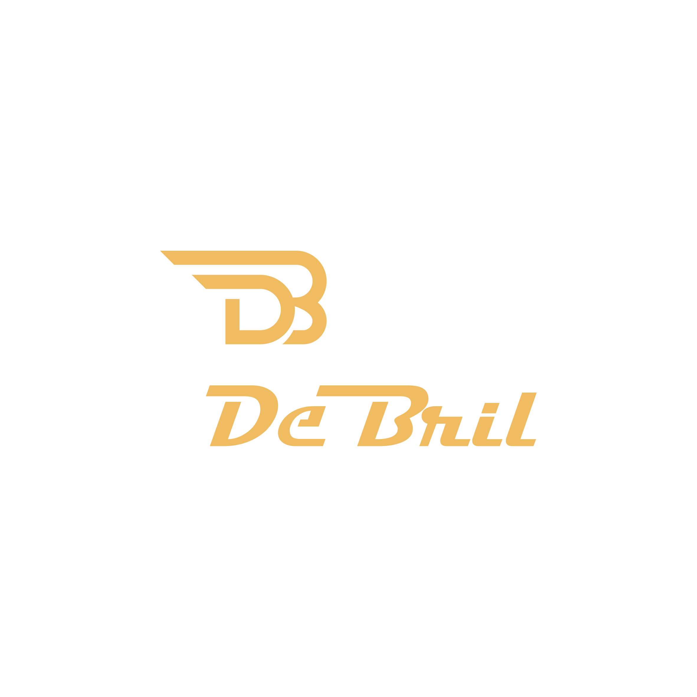 Shop At BUYDB Shop At BUYDB