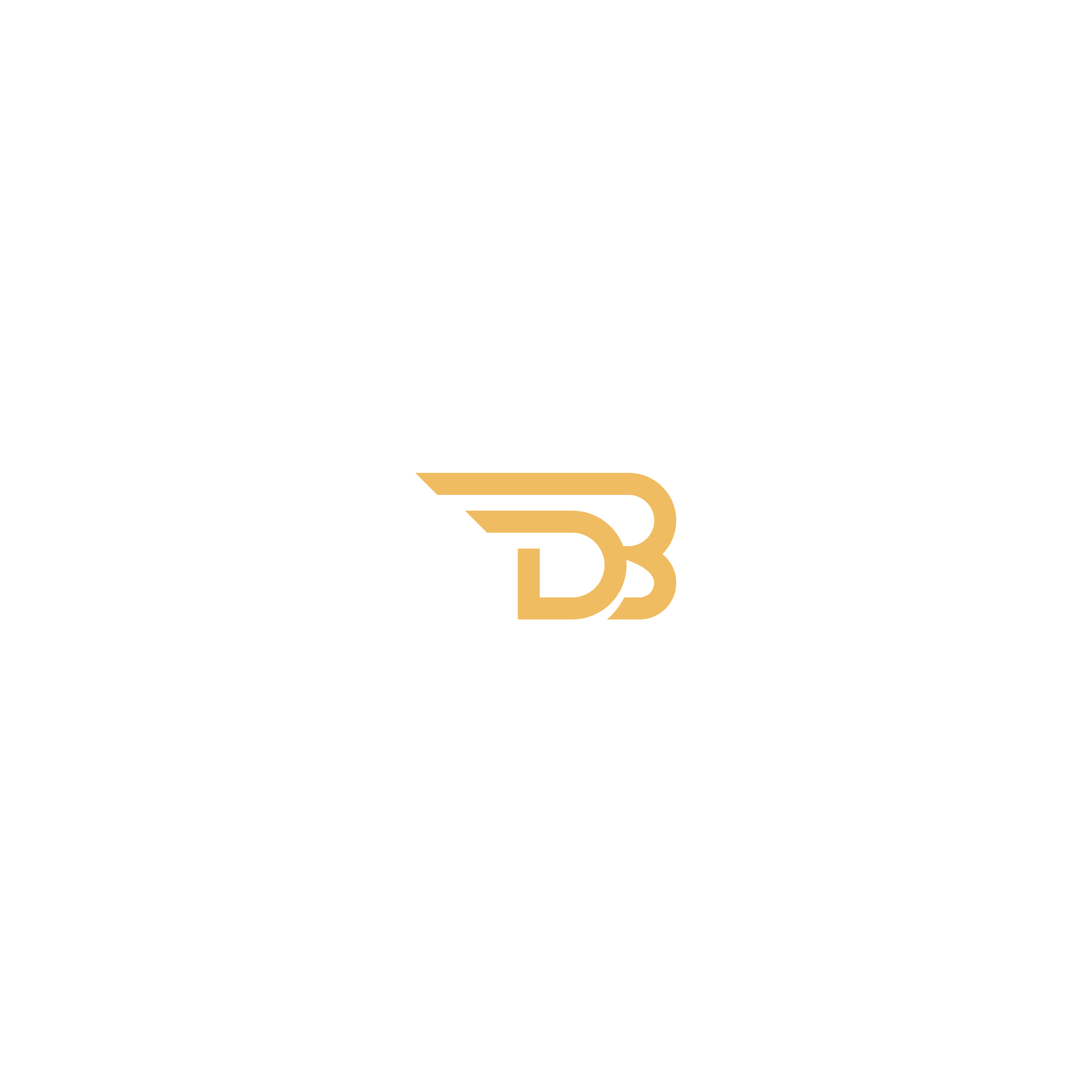 Shop At BUYDB Shop At BUYDB